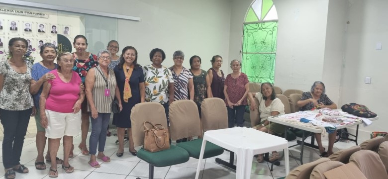 Prefeitura de Porto Velho