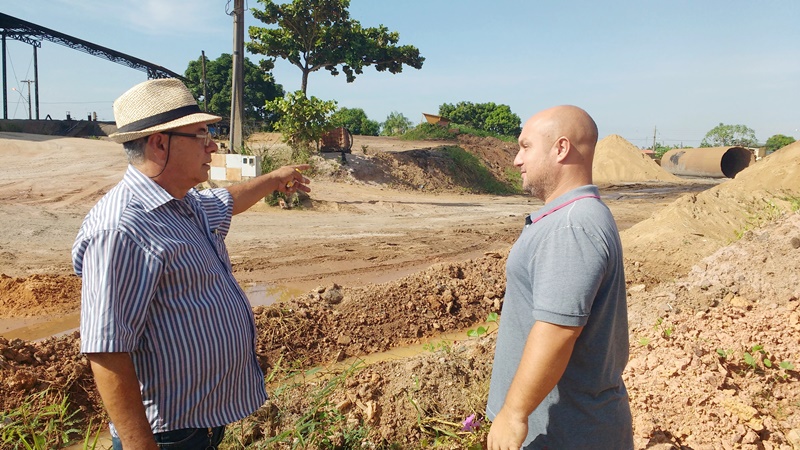 Prefeitura de Porto Velho