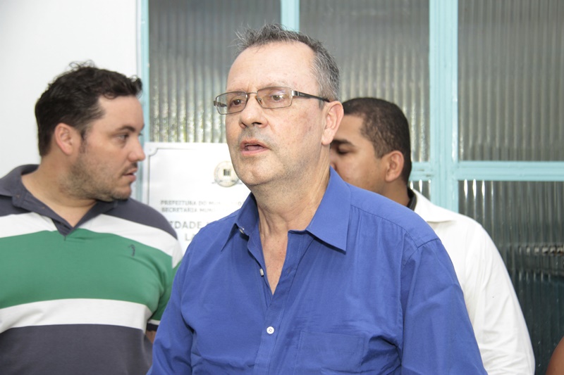 Por Renata Beccária | Fotos Frank Néry